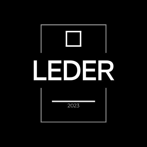 LEDER